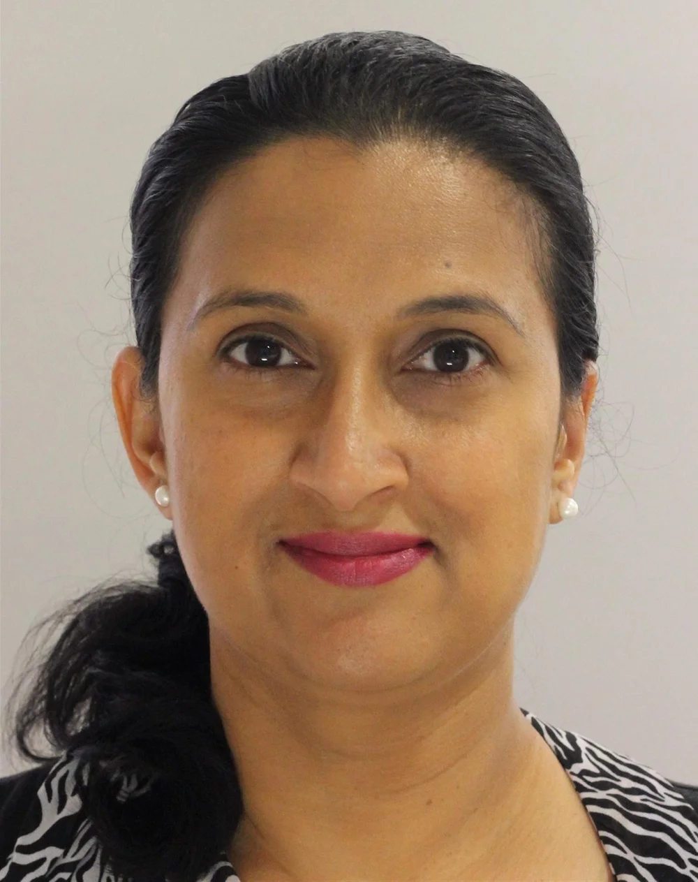 Our Story | Discover Your Path — CareerEQ