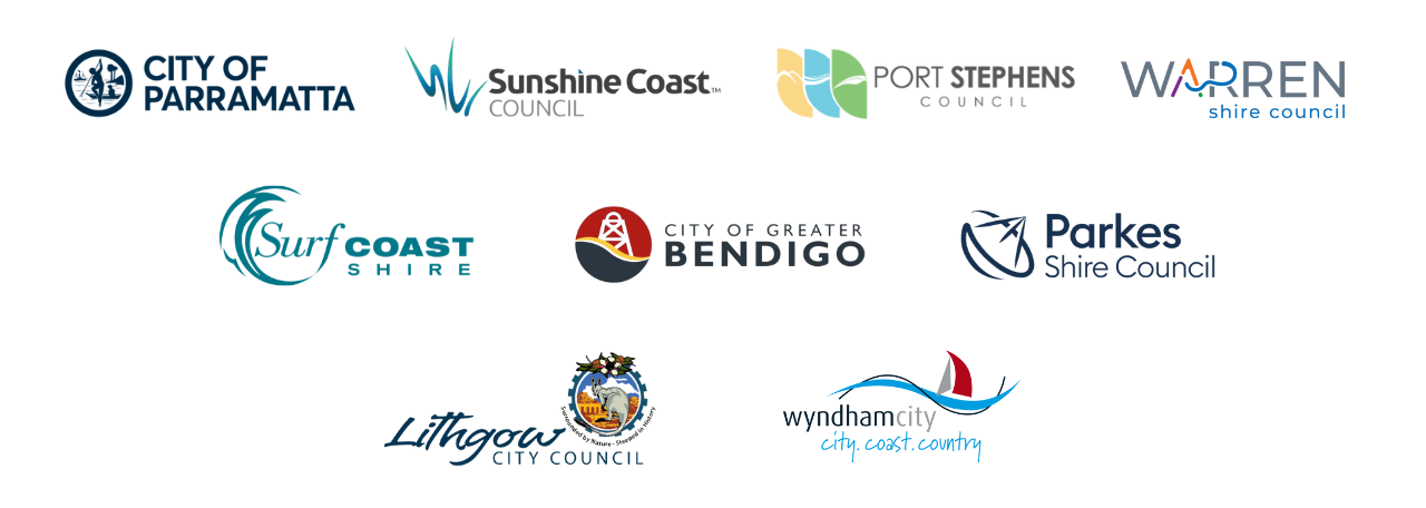 Drover Projects - Skatepark Design & Construction