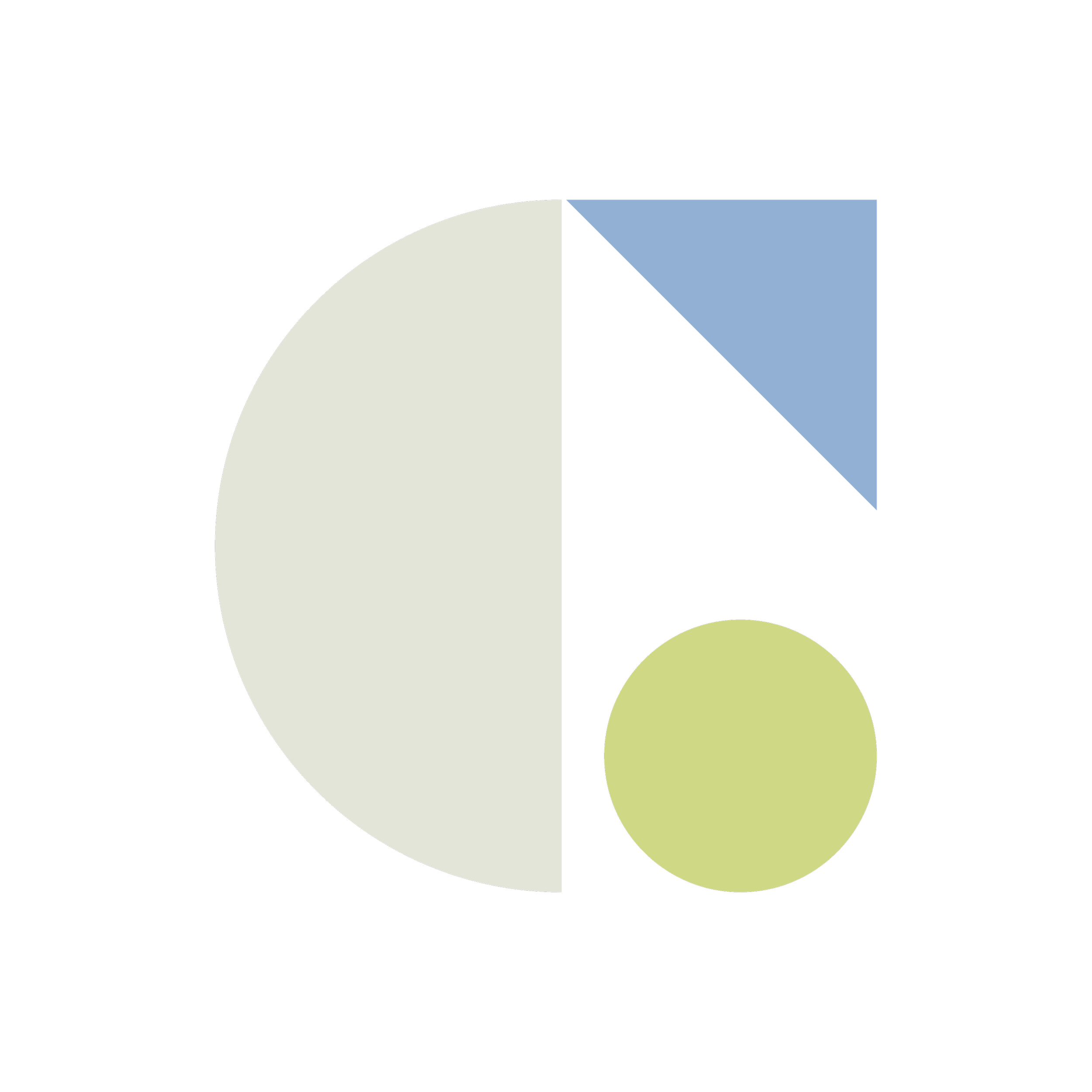 Pioneer of Progressive Education — Caroline Pratt Center for ...