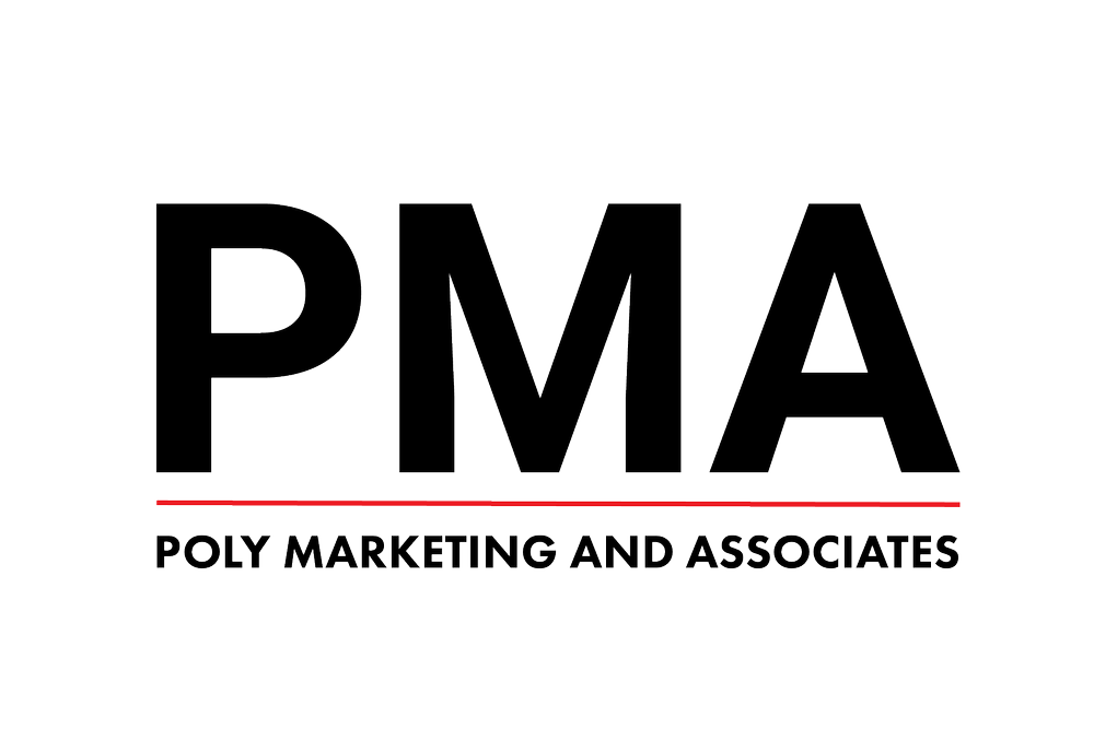 Pipe Encasement - Pipe Wrap — Poly Marketing