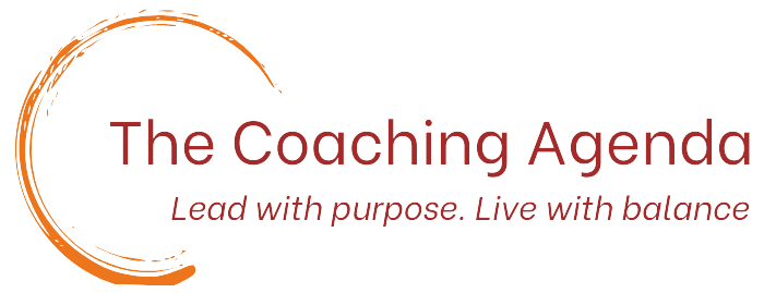 Ronald Heifetz’s Leadership Framework: A comprehensive summary — The ...