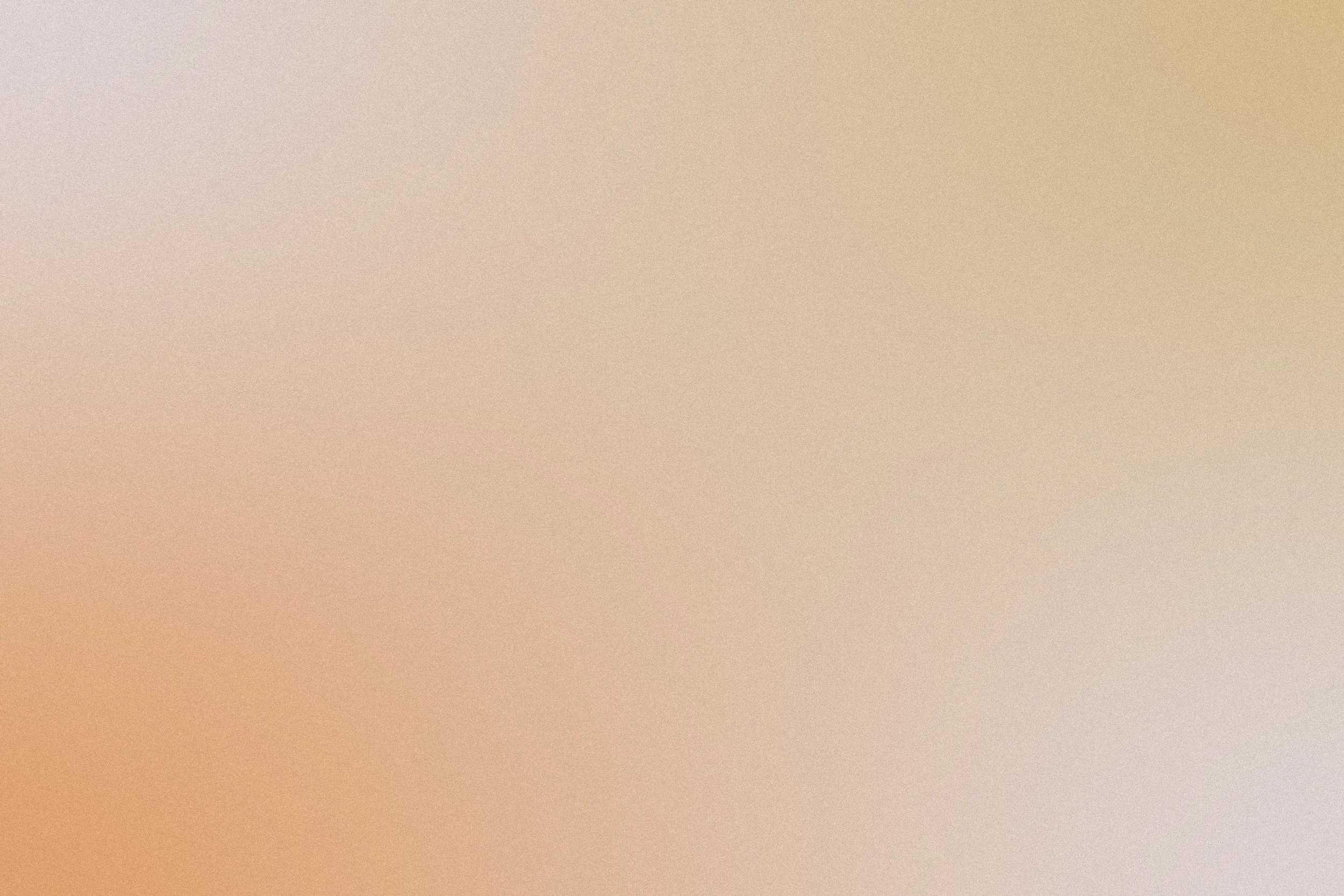 Become a Birth or Postpartum Doula in Canada | Canadian Doula Academy ...