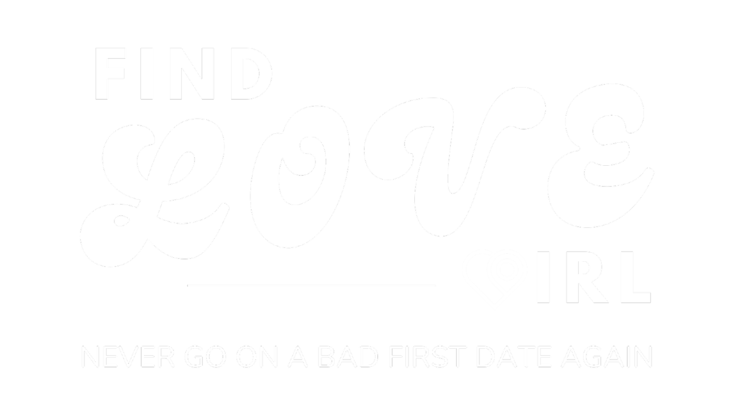 FIND Social & Singles Events