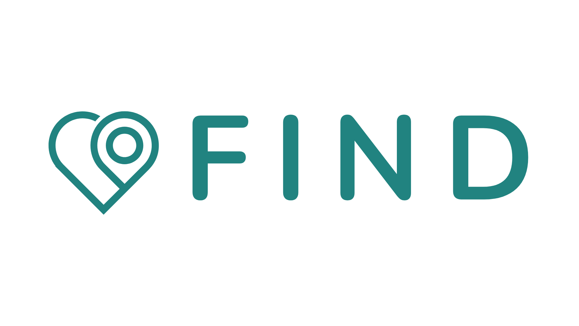 FIND Social & Singles Events