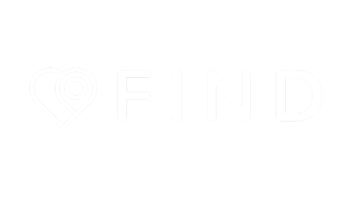 FIND Social & Singles Events