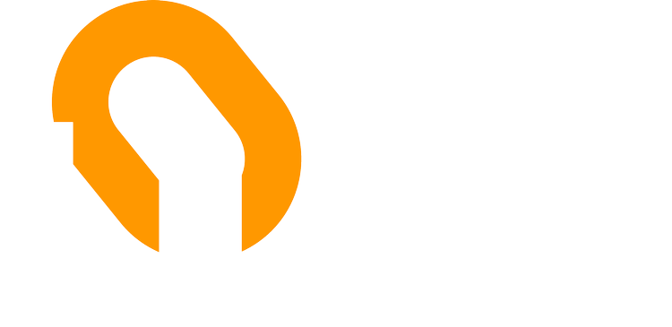 Contact Us | Link Transport Group Australia — Link Transport Group