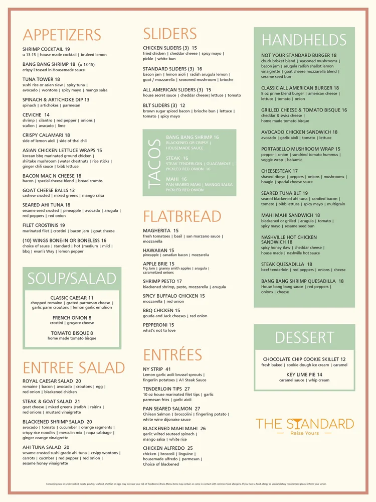 standarddelray.com