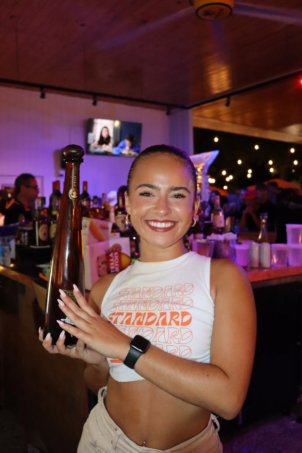 Delray Beach — standarddelray.com