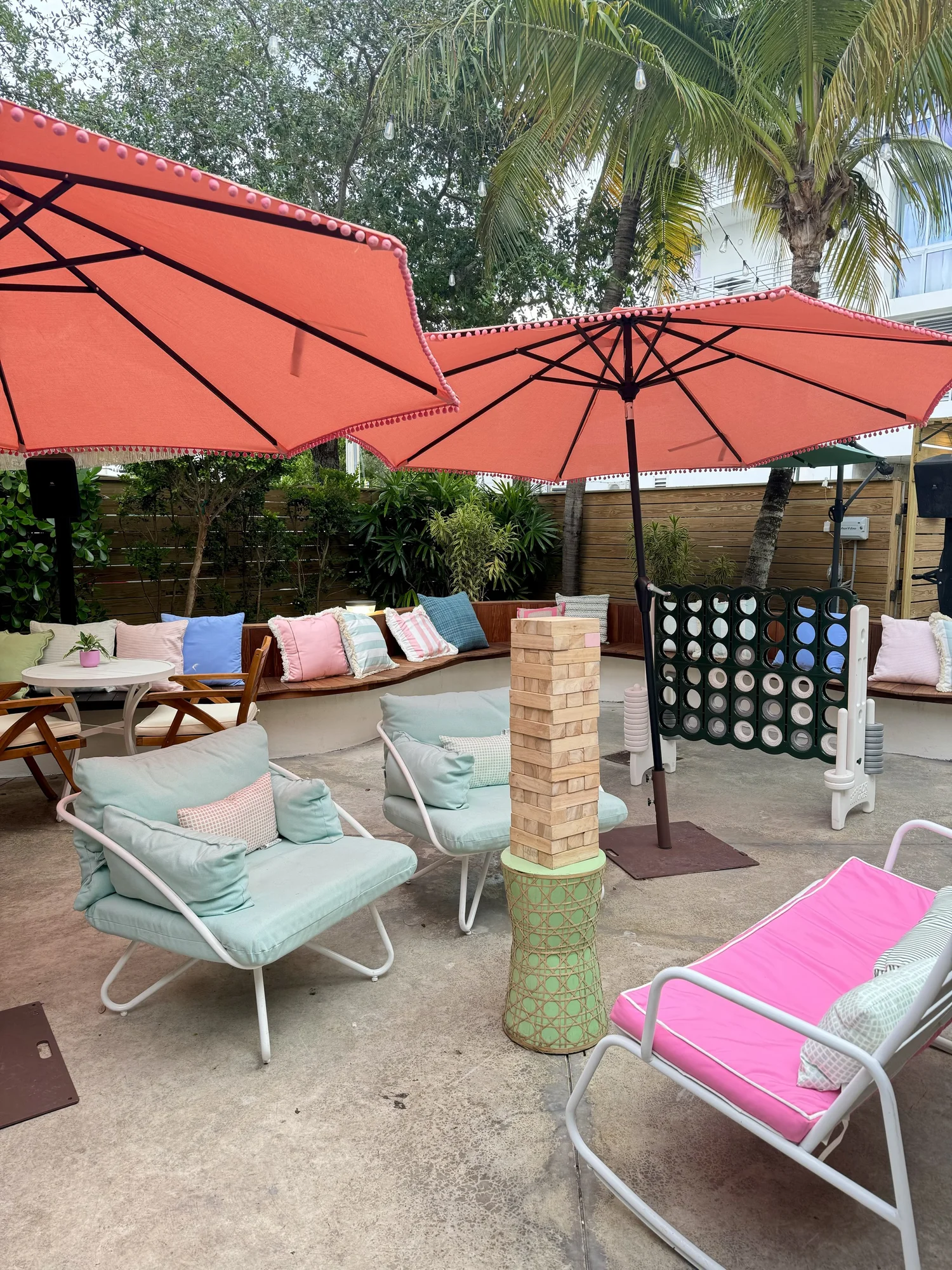 Events — standarddelray.com