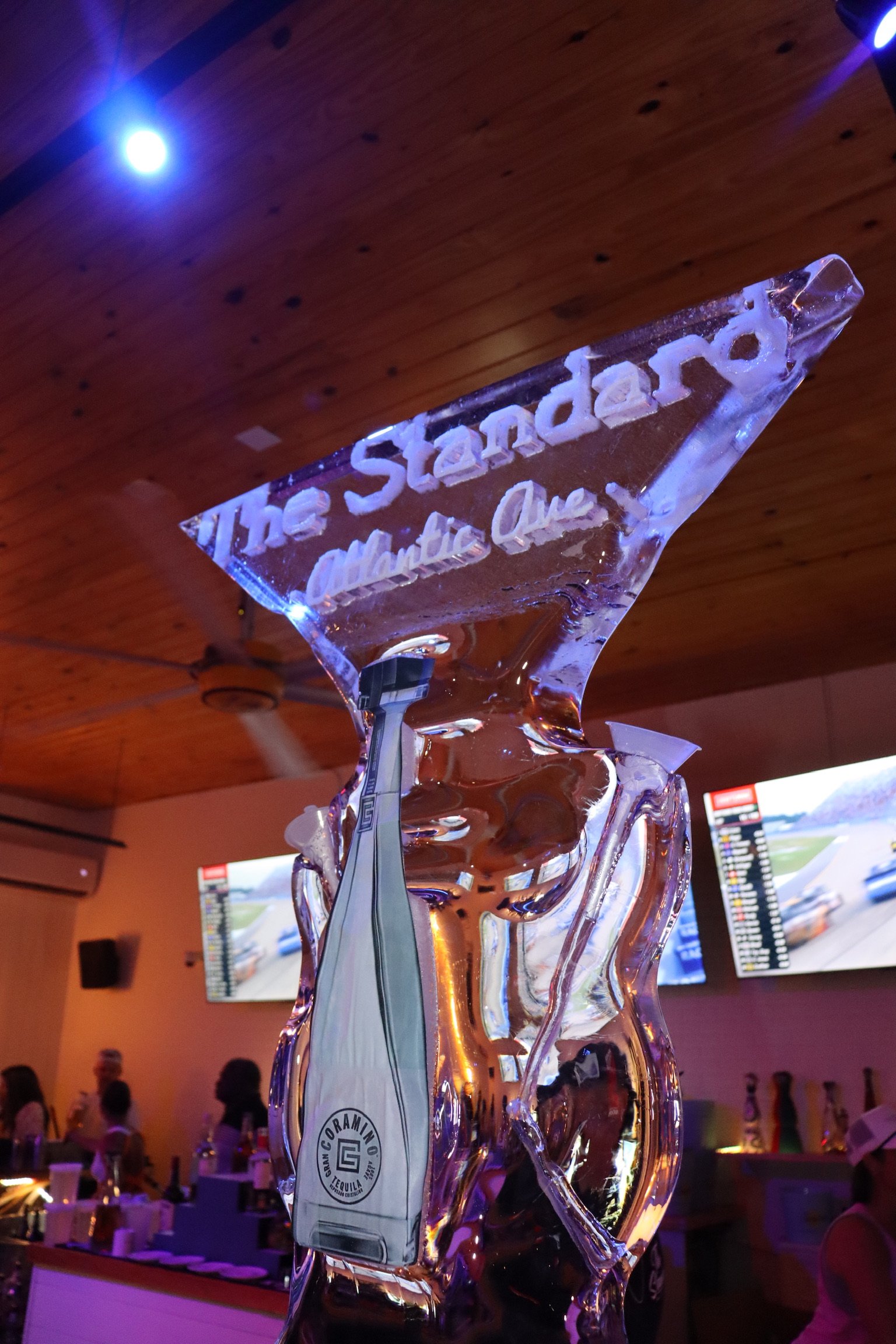Events — standarddelray.com