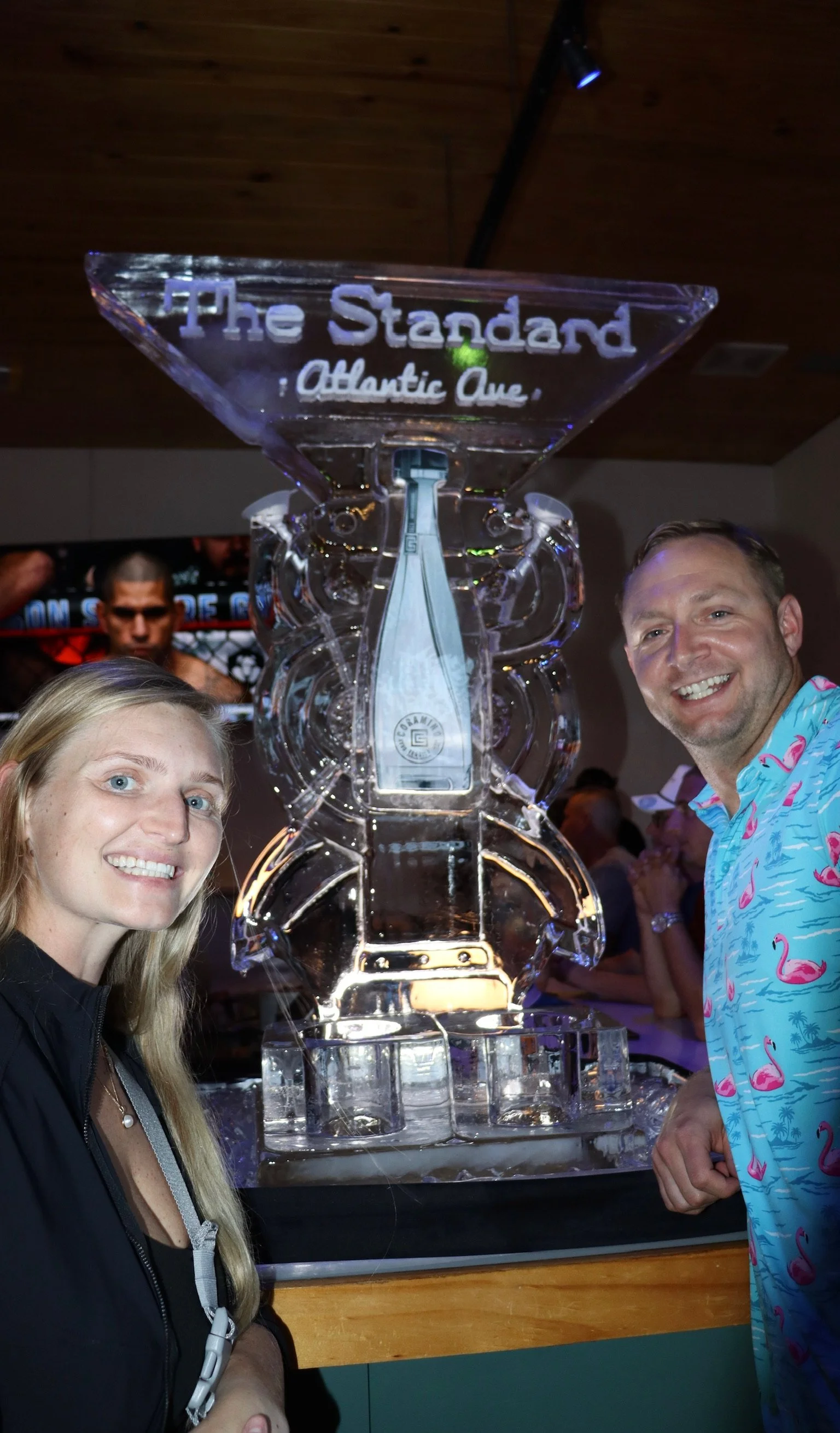 Delray Beach — standarddelray.com