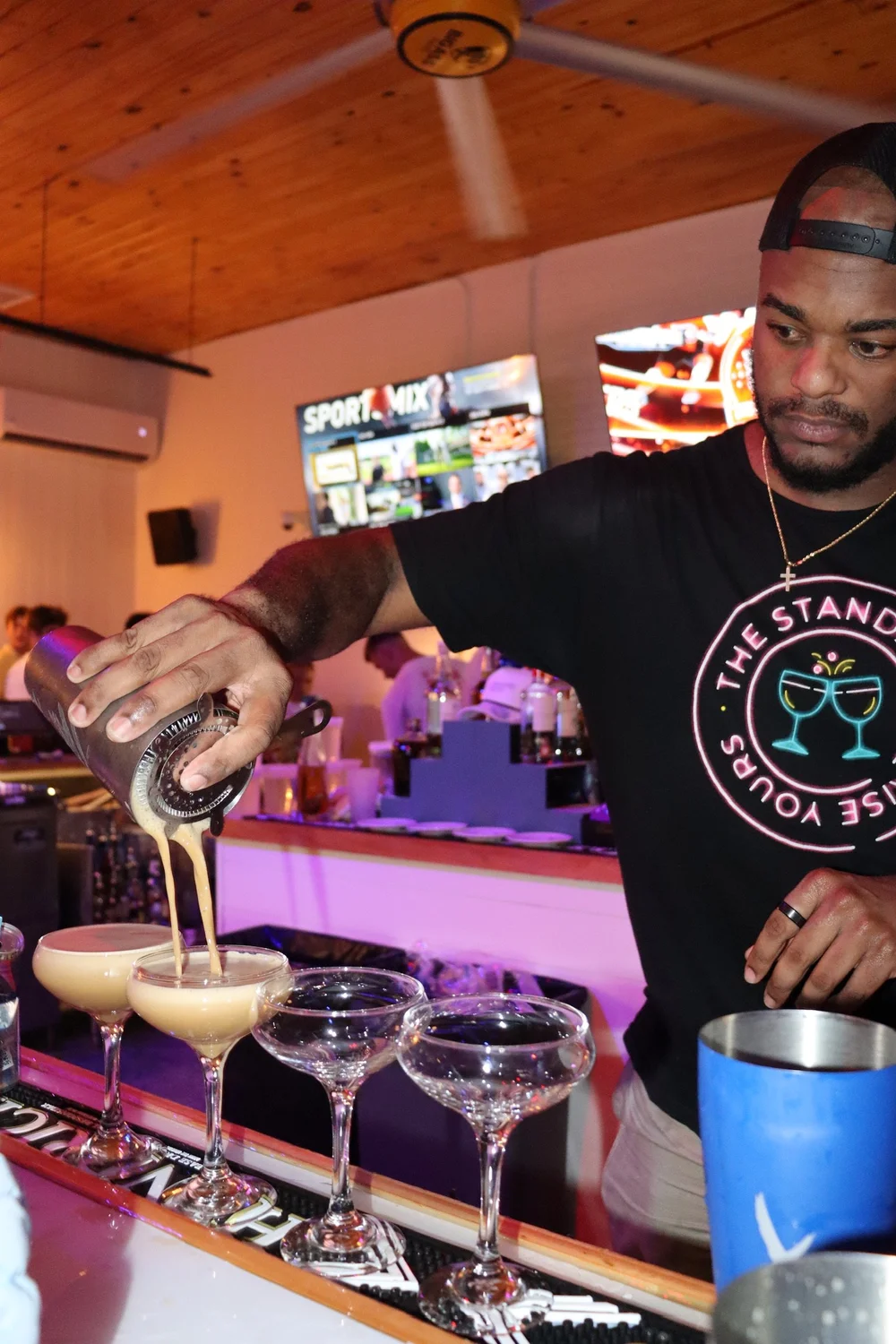 Delray Beach — standarddelray.com