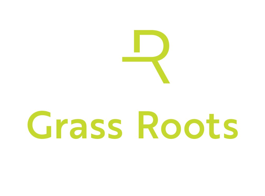 Projects — Grass Roots Developers
