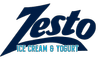 Zesto Ice Cream