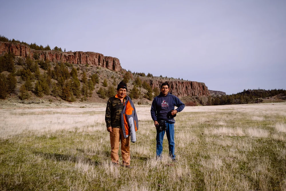 JASON PERRY | Photographer of Food, Faces & Faraway Places