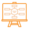 AndersElite