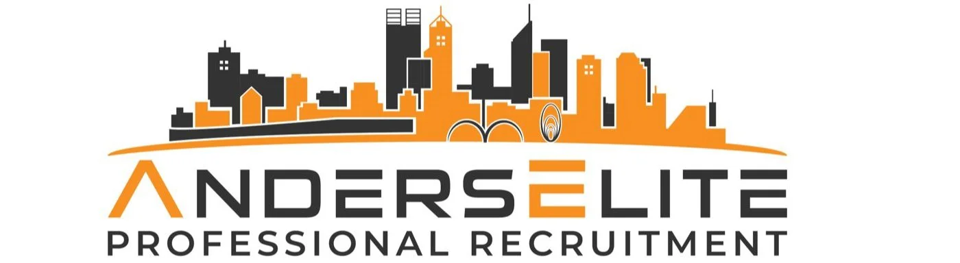 AndersElite