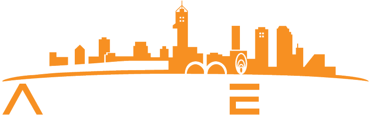 For Job Seekers — AndersElite