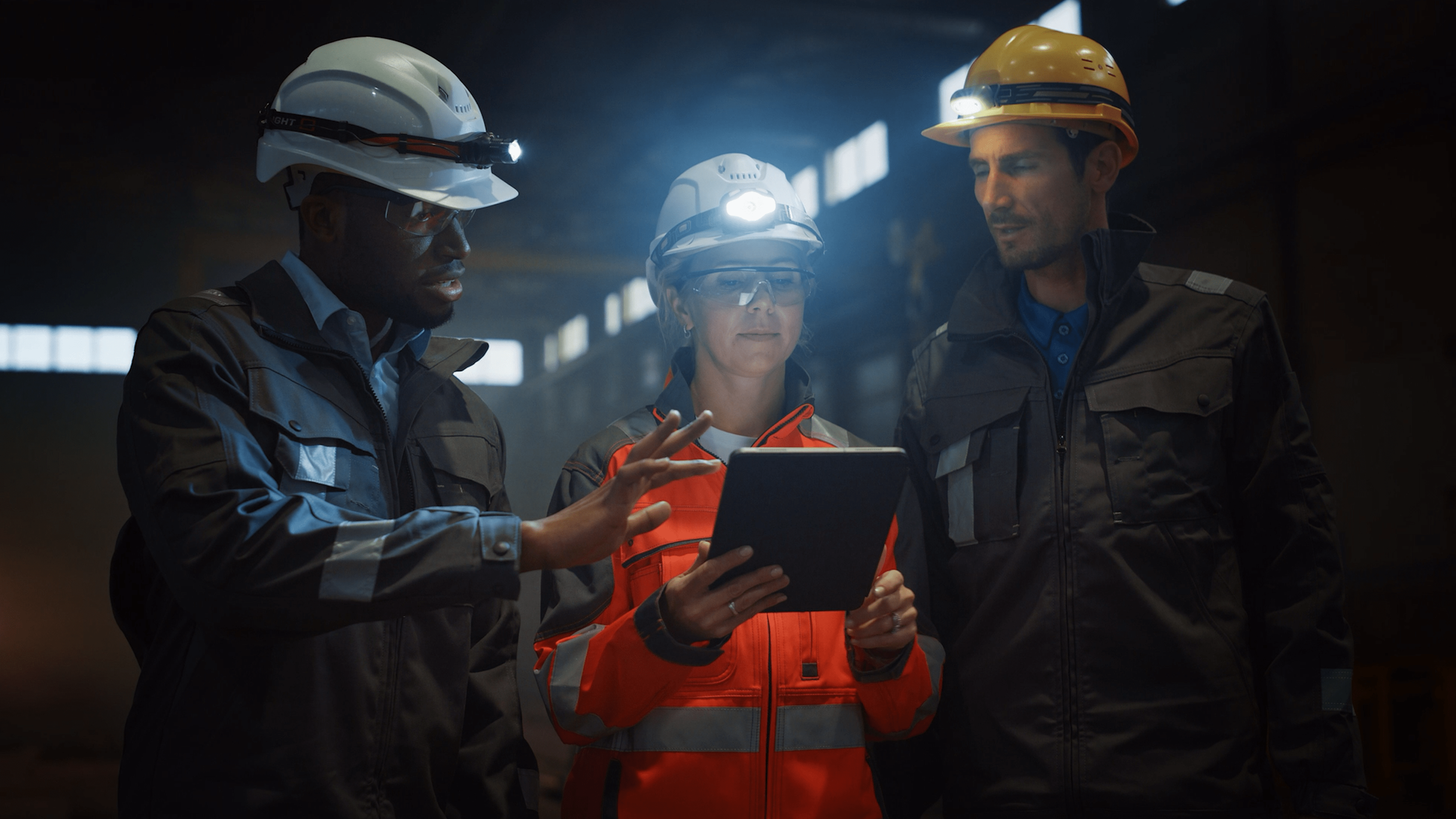 For Employers — AndersElite