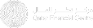 Qatar Financial Centre