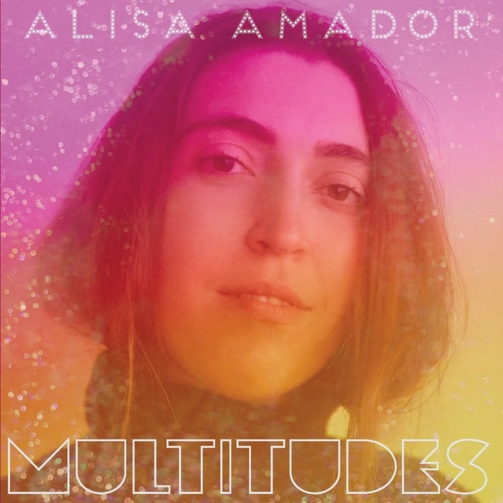 Anna Butterss | Los Angeles-based Bassist And Composer Hailing From ...