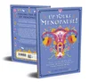 Discover Unique Books for Grown-Ups | Fun, Humorous, and Inspirational ...
