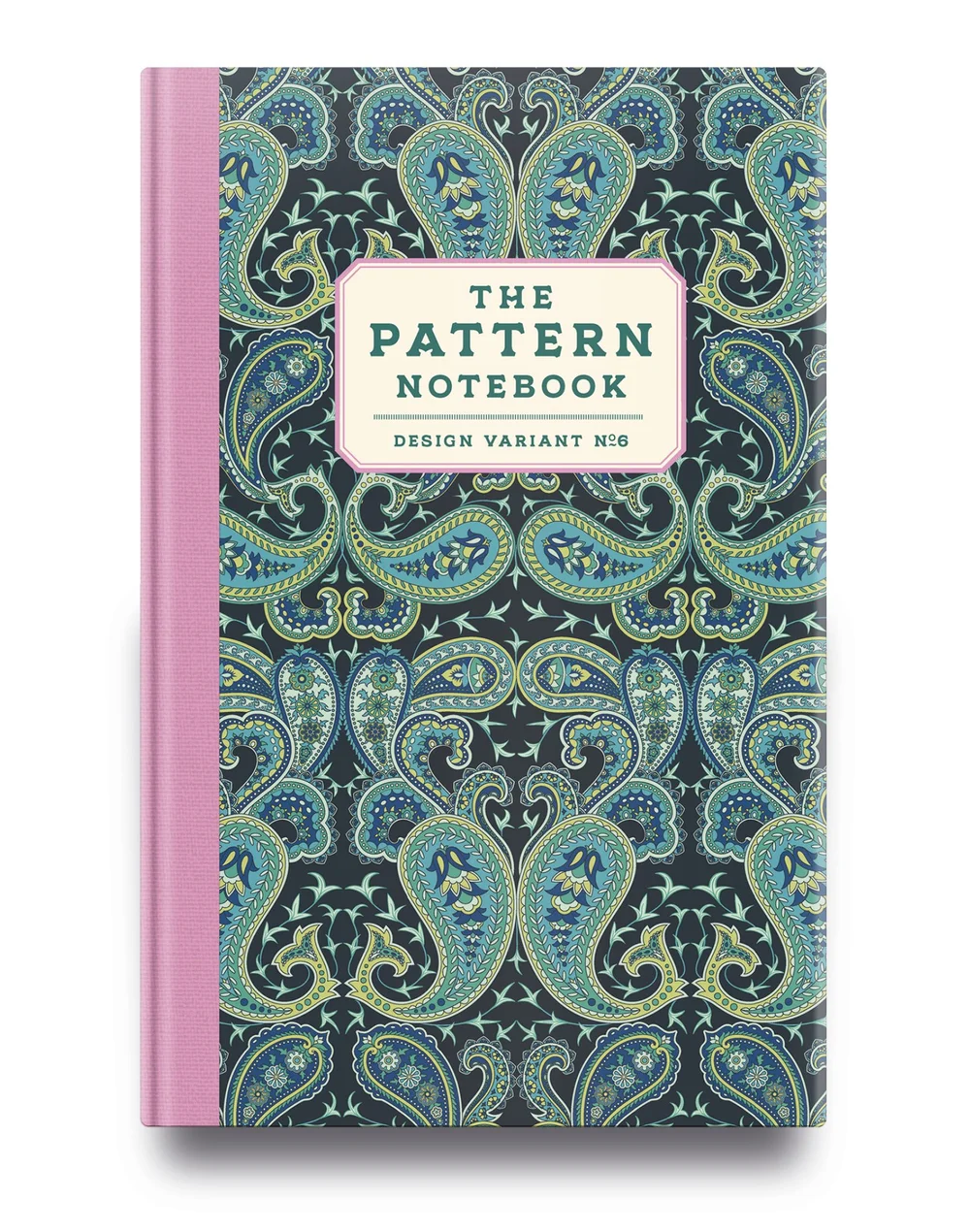 Shop Beautiful Diaries and Notebooks | Stylish and Functional Designs ...