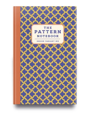 Shop Beautiful Diaries and Notebooks | Stylish and Functional Designs ...