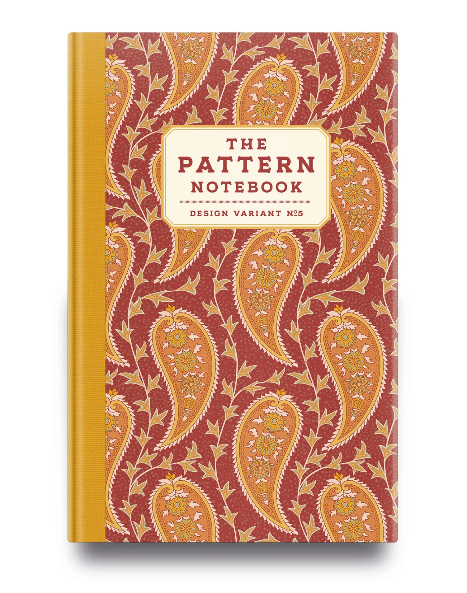 Shop Beautiful Diaries and Notebooks | Stylish and Functional Designs ...