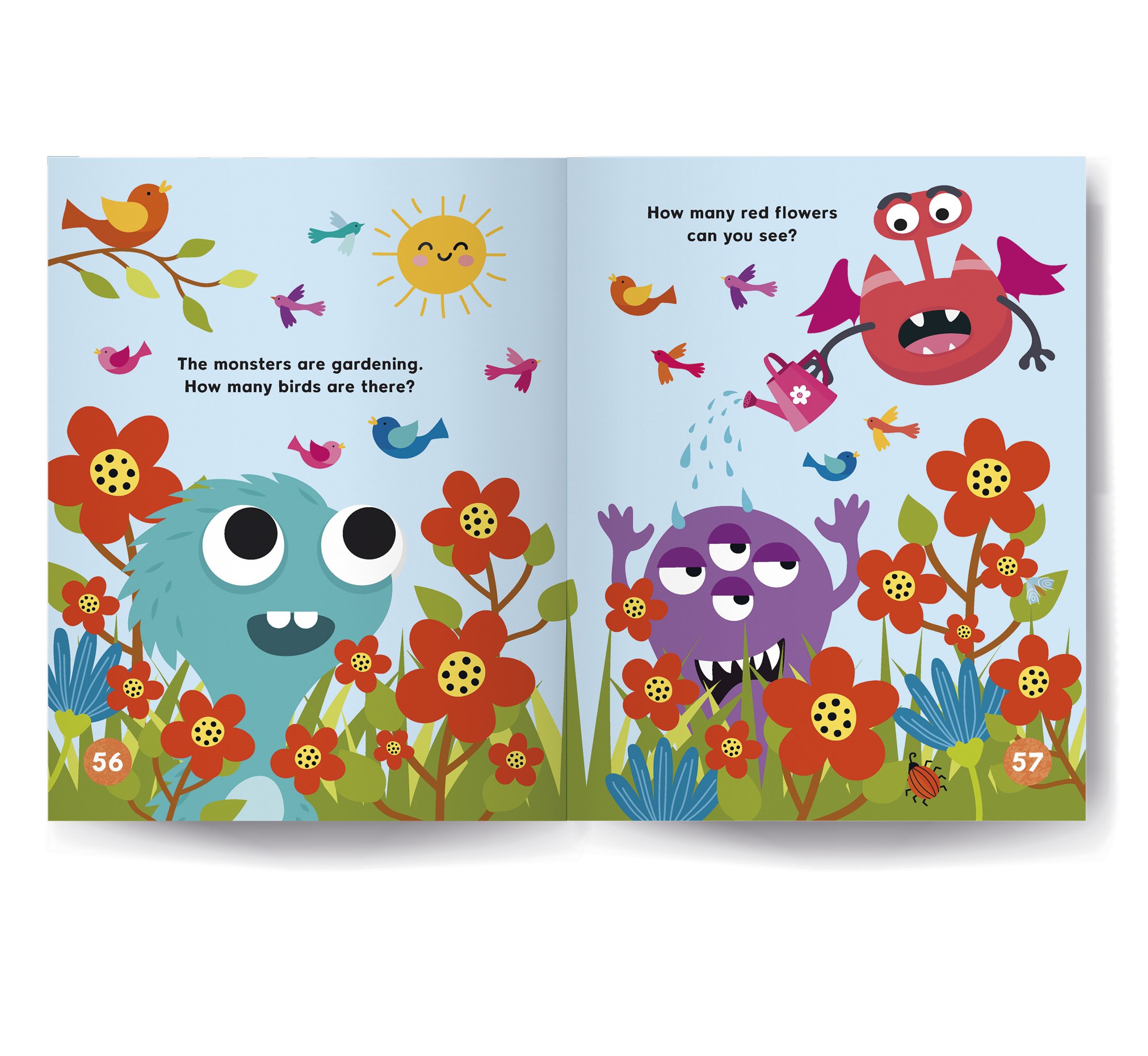 Explore Fun and Educational Children's Books | Activity, Learning, and ...