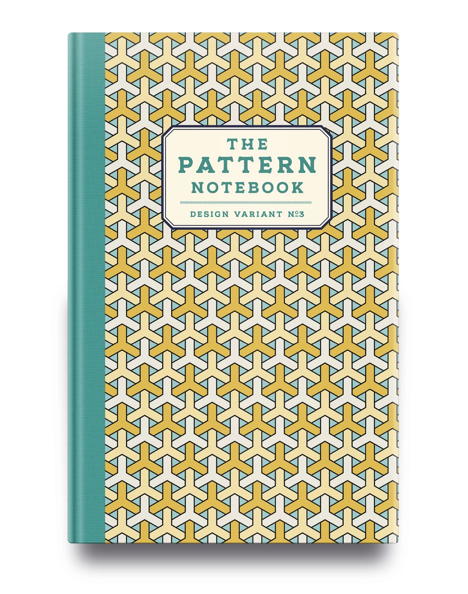 Shop Beautiful Diaries and Notebooks | Stylish and Functional Designs ...