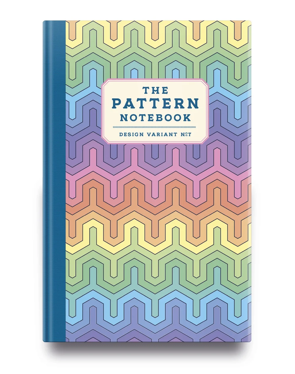 Shop Beautiful Diaries and Notebooks | Stylish and Functional Designs ...