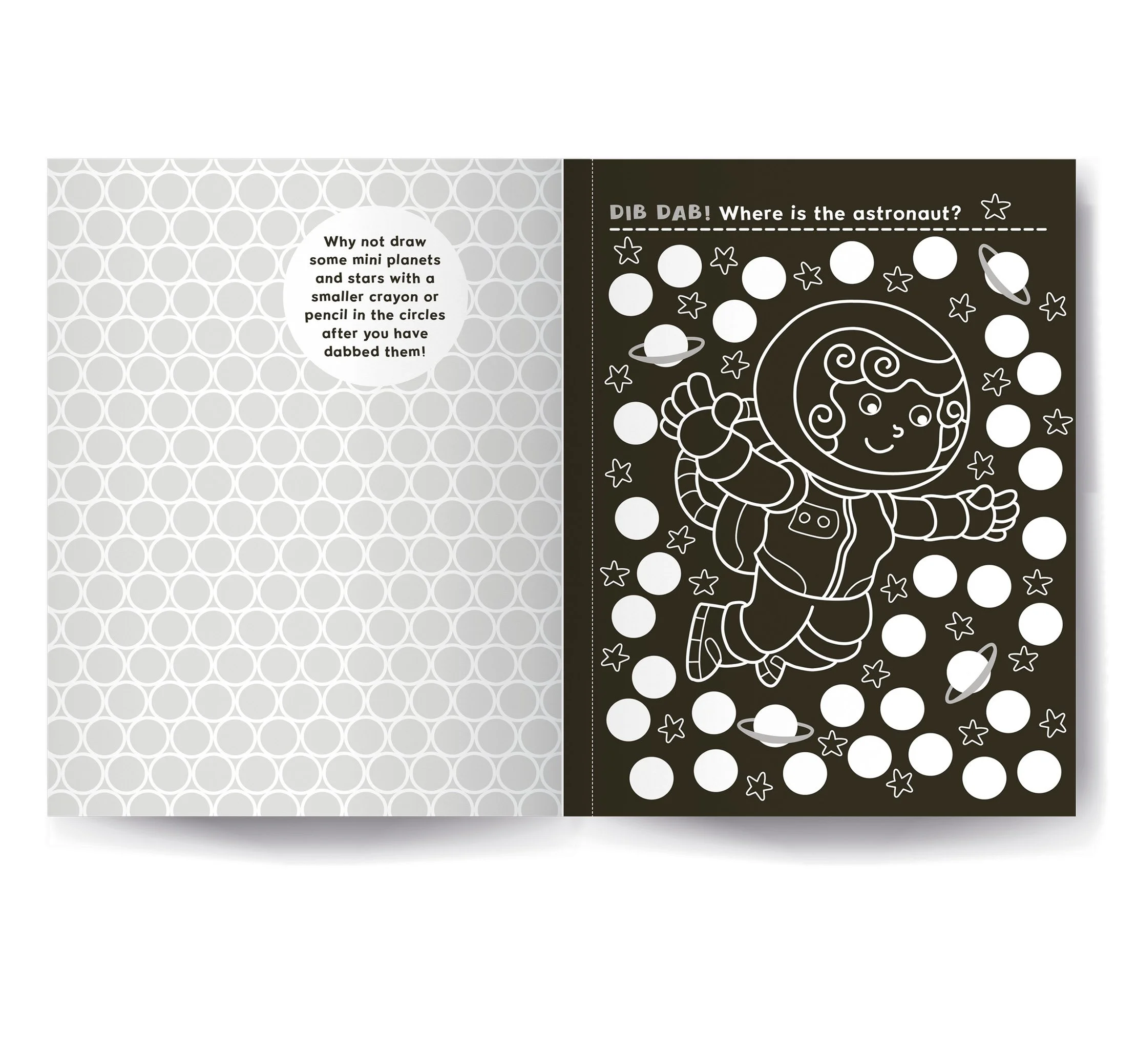 Explore Fun and Educational Children's Books | Activity, Learning, and ...