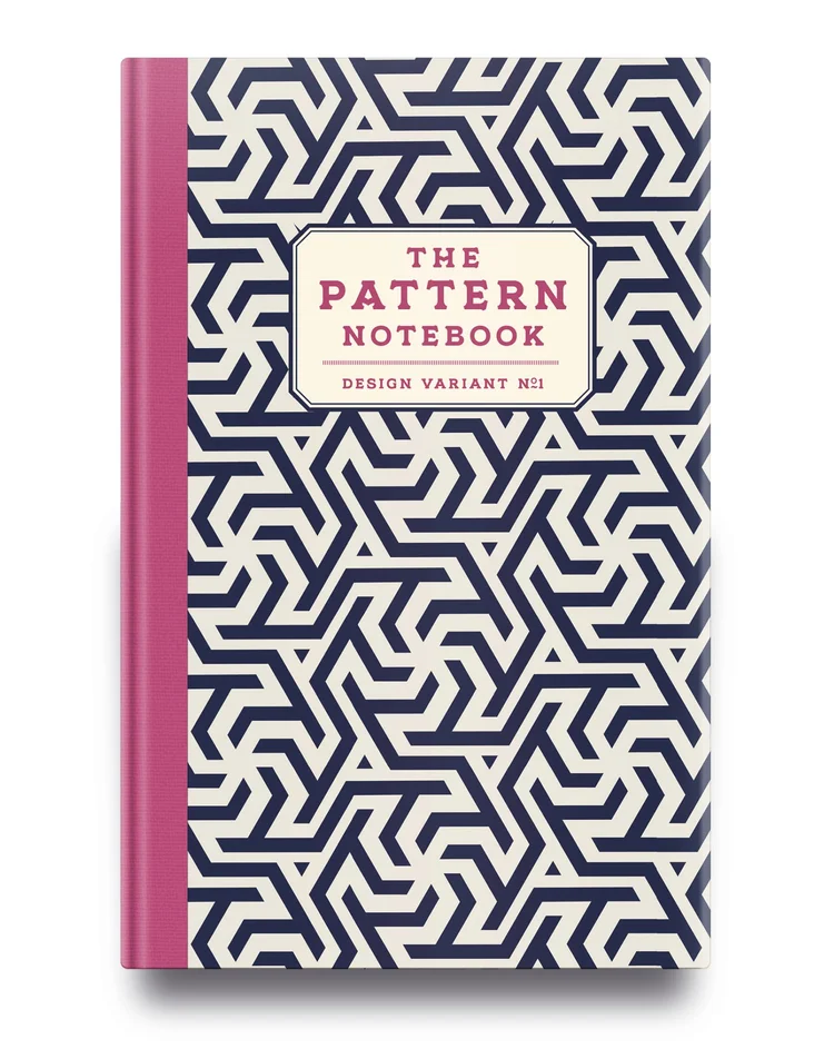 Shop Beautiful Diaries and Notebooks | Stylish and Functional Designs ...