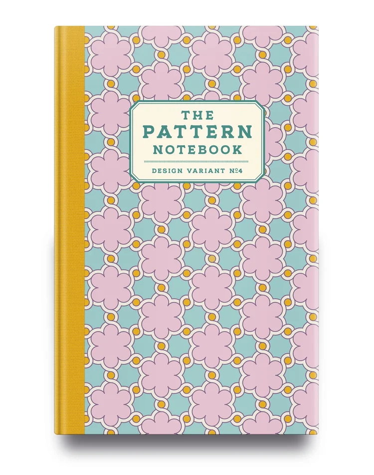 Shop Beautiful Diaries and Notebooks | Stylish and Functional Designs ...