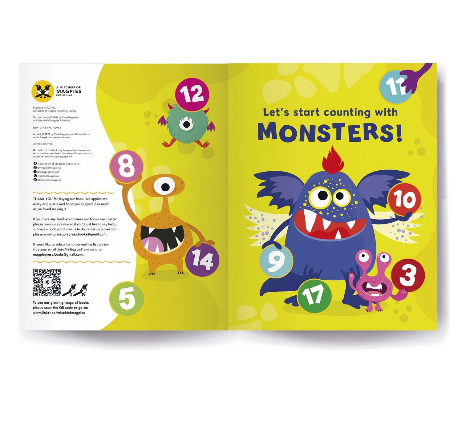 Explore Fun and Educational Children's Books | Activity, Learning, and ...