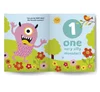 Explore Fun and Educational Children's Books | Activity, Learning, and ...