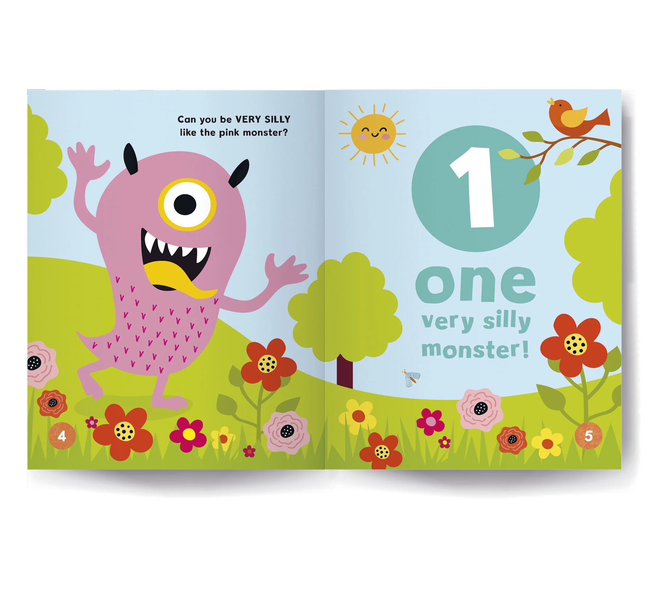 Explore Fun and Educational Children's Books | Activity, Learning, and ...