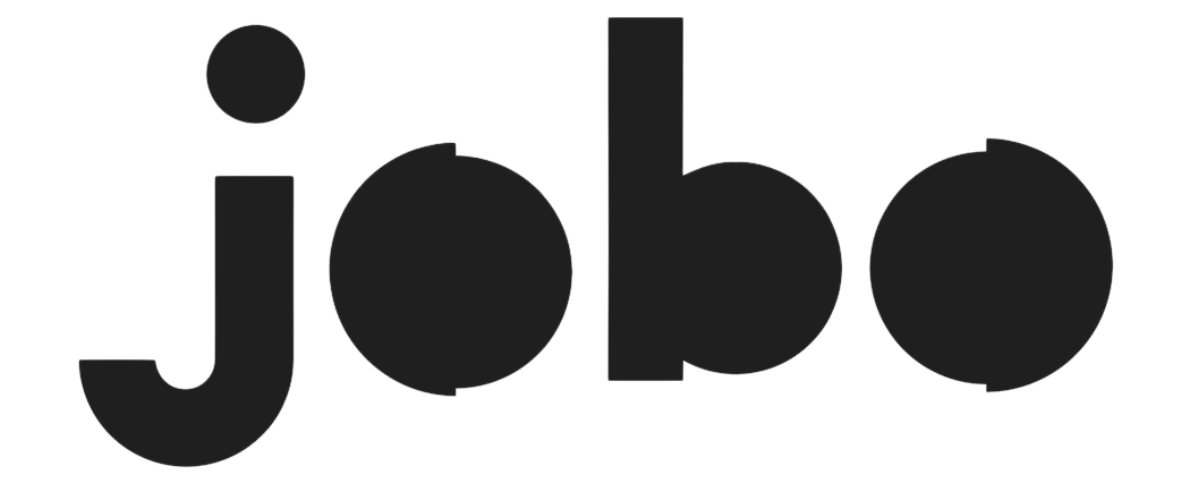 Eco-friendly & Sustainable Loungewear | Discover JOBO Spa