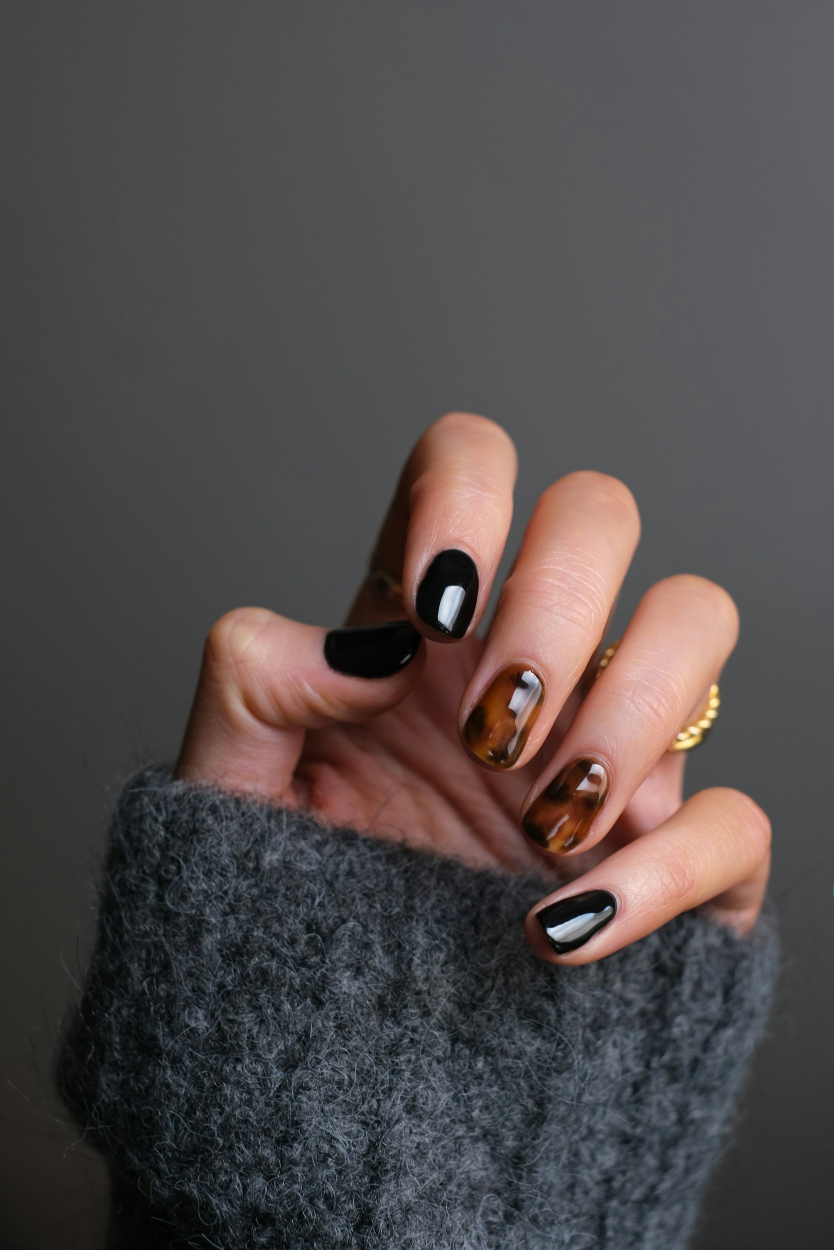 VALET | Nail Salon | Ponsonby, Auckland