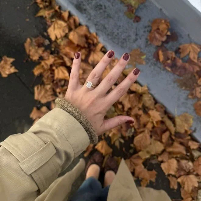 VALET | Nail Salon | Ponsonby, Auckland