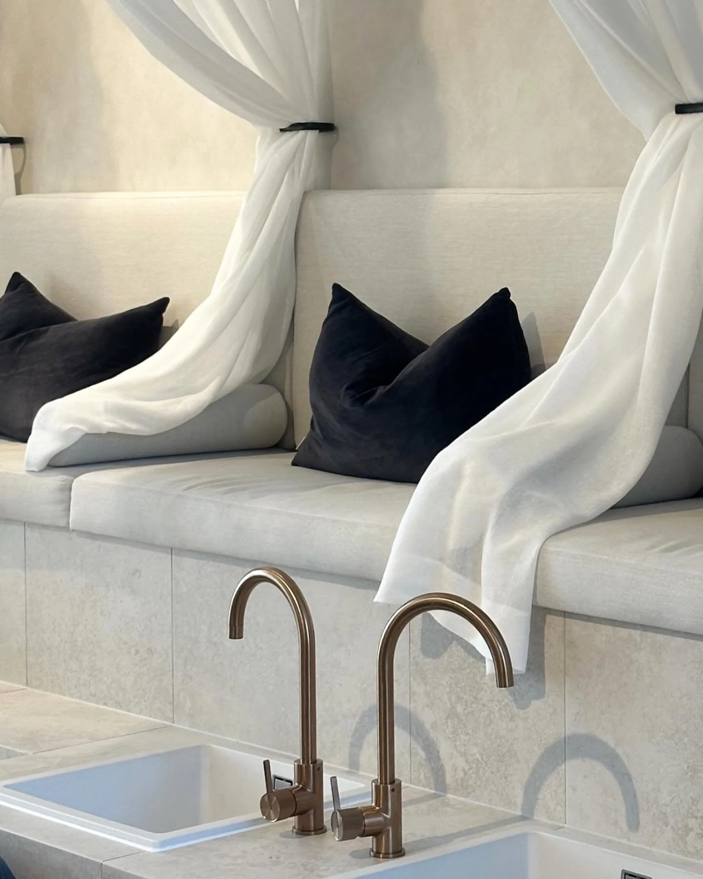 VALET | Nail Salon | Ponsonby, Auckland