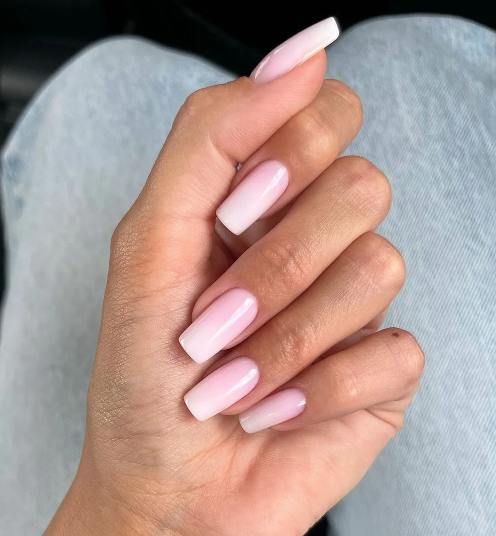 VALET | Nail Salon | Ponsonby, Auckland