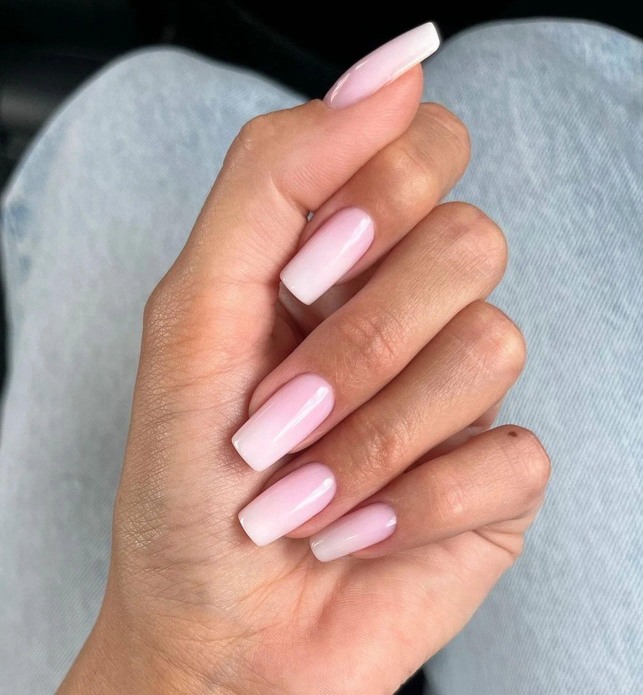 VALET | Nail Salon | Ponsonby, Auckland