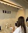 VALET Nail Salon | Ponsonby, Auckland