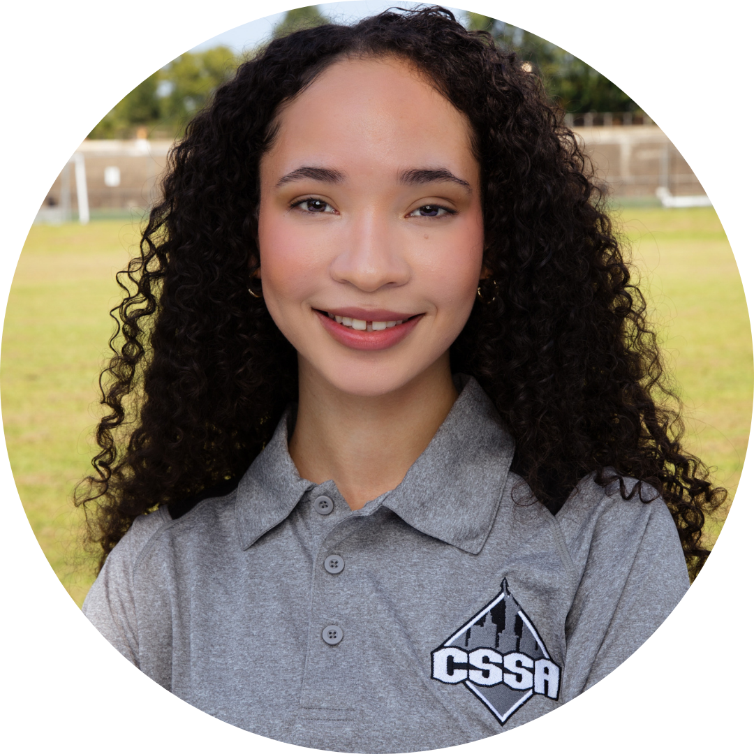 School Sports Programs | NYC | City Schools Sports Association