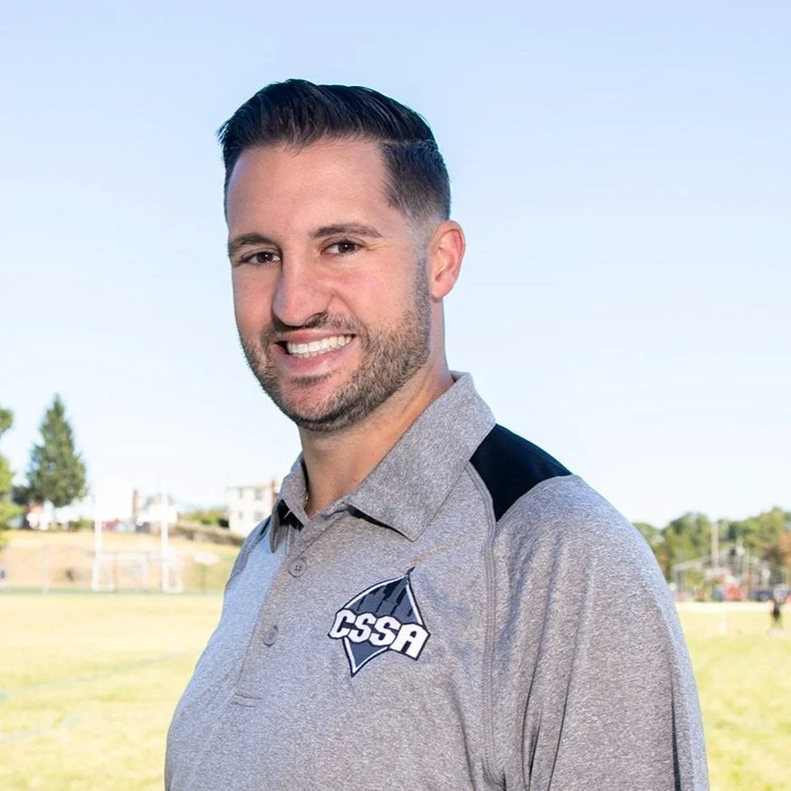 School Sports Programs | NYC | City Schools Sports Association