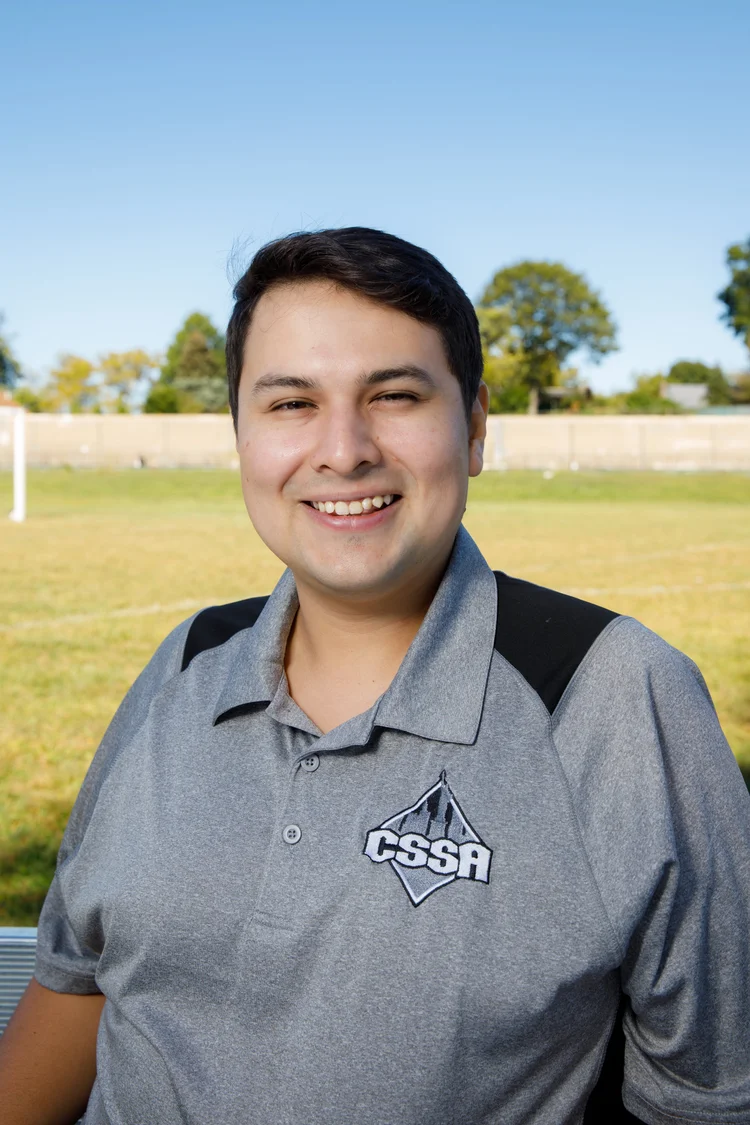 School Sports Programs | NYC | City Schools Sports Association