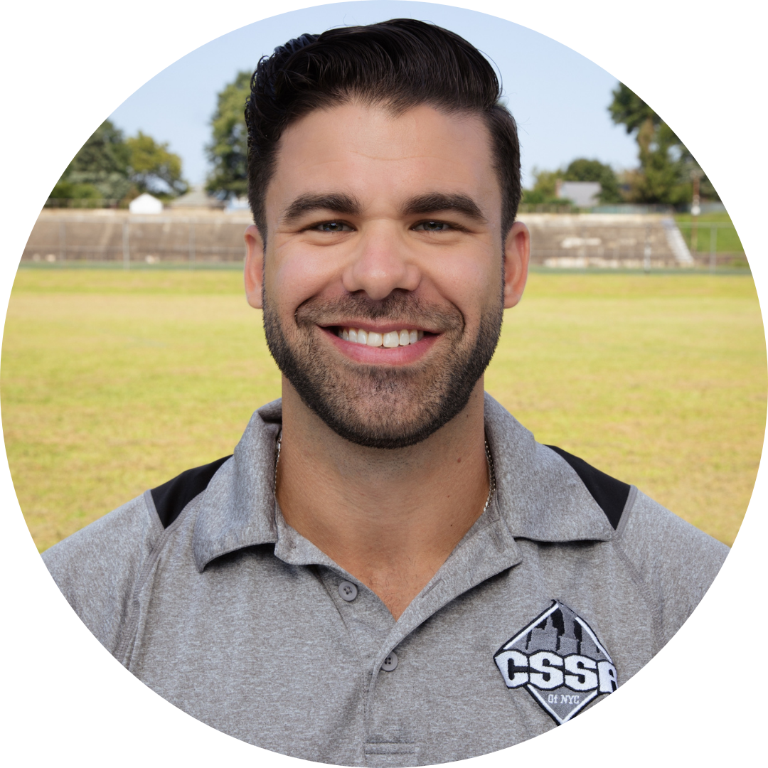 School Sports Programs | NYC | City Schools Sports Association