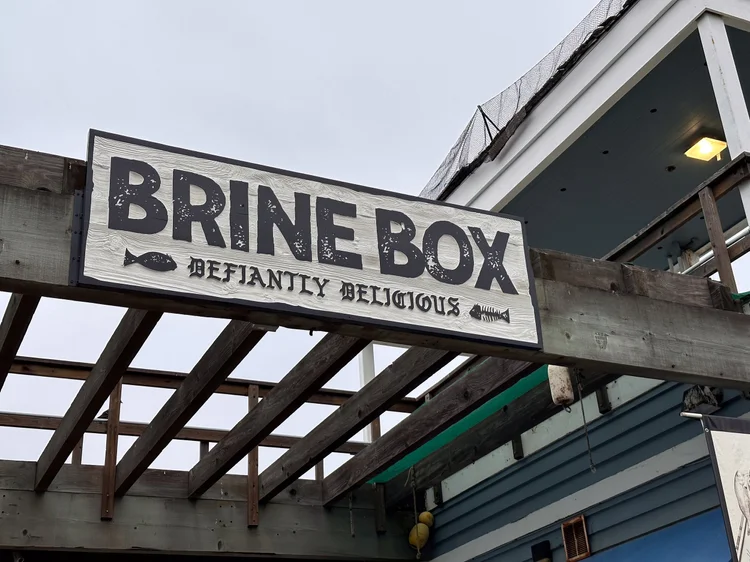 Kenney Relic Sign Co. | Custom Signs, Vehicle Wraps & Sign Repair in ...